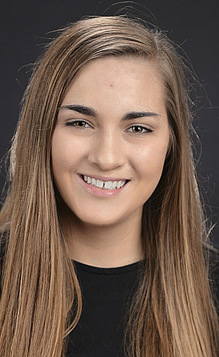 Miss New Ulm Candidates | News, Sports, Jobs - The Journal